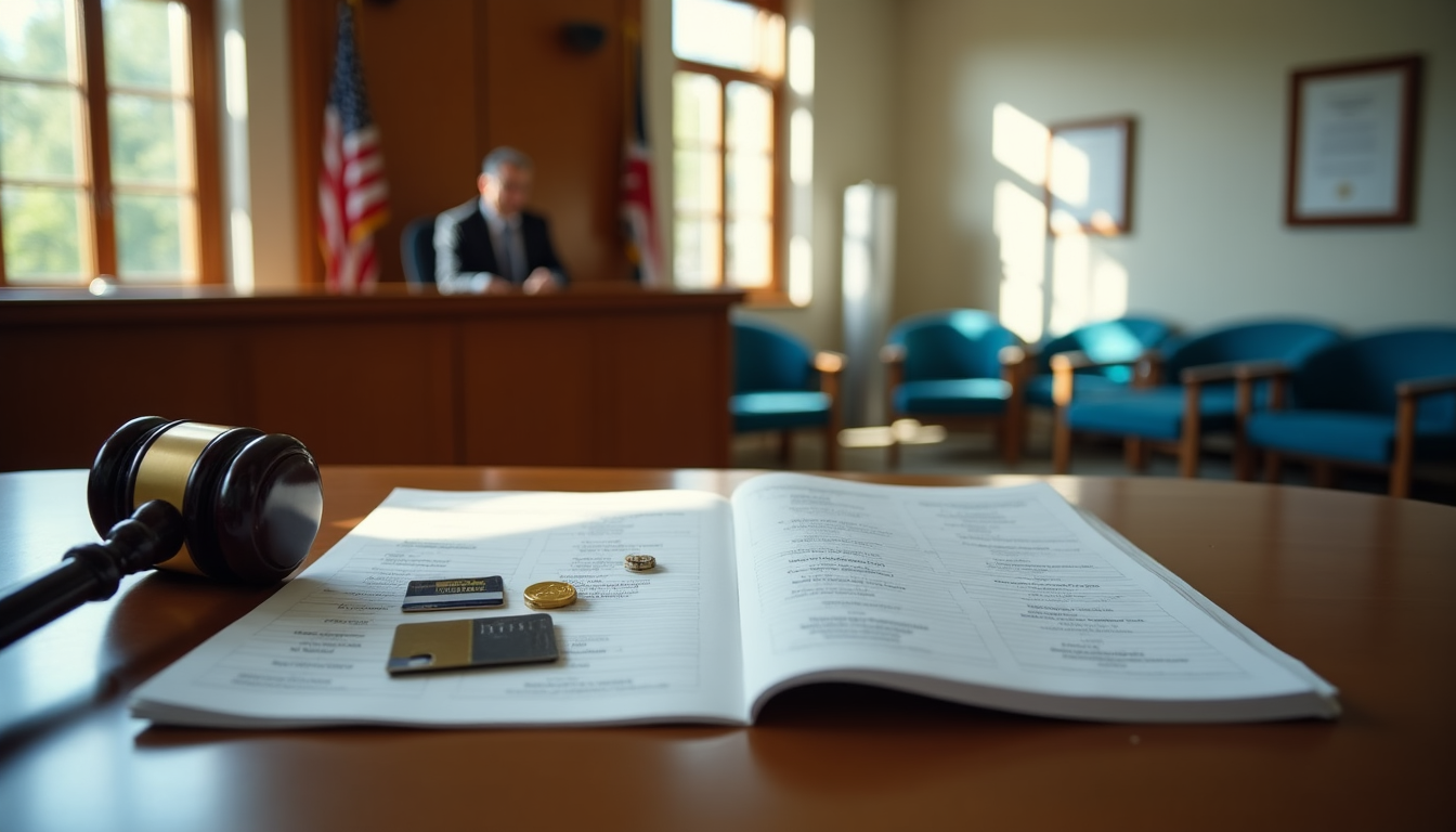 Breaking Down Measure 57 Oregon: Felony Property Offenses Penalties ...